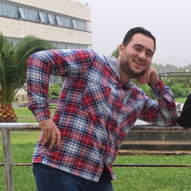 Munzer In Your Face - Visual Studio Marketplace